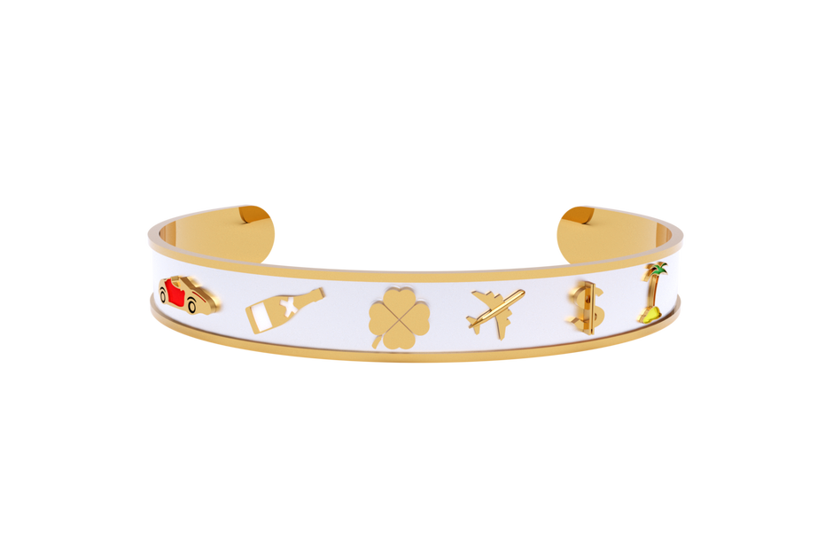 Fortune Hands®